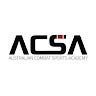acsa melbourne – Medium