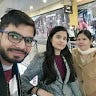 Pooja Jha – Medium