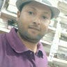 Sunil Yadav – Medium