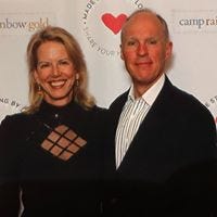 Julie Brewer – Medium