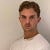 Ben Peck – Medium