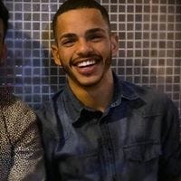 About – Caio César – Medium