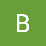Bolor-Erdene – Medium