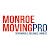 Monroe Moving Pro – Medium
