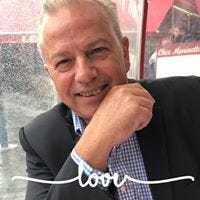 Dimitris Triantafyllidis – Medium