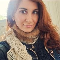 Samara C. Rocha – Medium