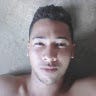 Paulo Sergio – Medium