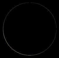 About – Kanjana Kan – Medium