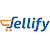 Sellify – Medium