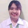 JUSTINE CASTILLO – Medium