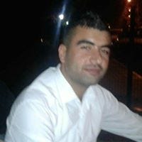 Serhad Çeken – Medium