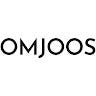 OMJOOS – Medium