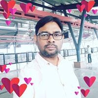 About – Jay Prakash – Medium