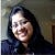 Aparna Gonate – Medium