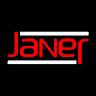 Janer Solutions Medium