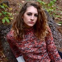 Jackie Durkan – Medium