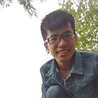 Gerald Liu – Medium