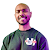 Tejas Kumar – Medium