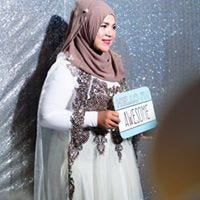 Susee Shopee – Medium