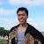 Jericho Pantony – Medium