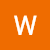 Worklooper – Medium