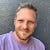 Rob Radcliffe – Medium