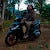 M Fauzan Putra Daliansyah – Medium