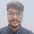 Siddharth Raj – Medium