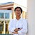 Patrick Yuson – Medium