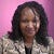 About – Jacinta Mwende – Medium