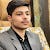 Sagar Singh – Medium