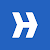 Soorya – Medium