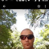 Edilson Rogerio – Medium