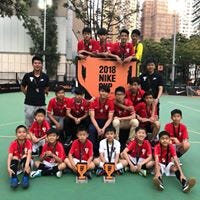 Lung Chun Yu – Medium