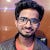 Rishabh Anand – Medium