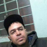 Lucas Silva – Medium