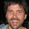 Oscar B – Medium