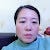 About – Catherine Wang – Medium