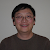 Xiaoyong Wu – Medium