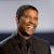 Denzel – Medium