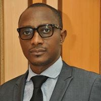 About – Aliou Bassoum – Medium