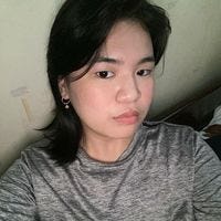 Kana on Medium curated some lists