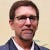 John Teichman – Medium