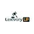 Lex Ivory LP – Medium