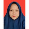Dila komalasari – Medium