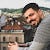 Dino Cosic – Medium