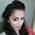 Tanisha Bisht – Medium