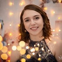 Maria Leticia Ribeiro Lodo – Medium