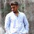 Rahul Patil – Medium