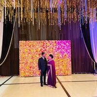 Seemi Jatin Jindal – Medium